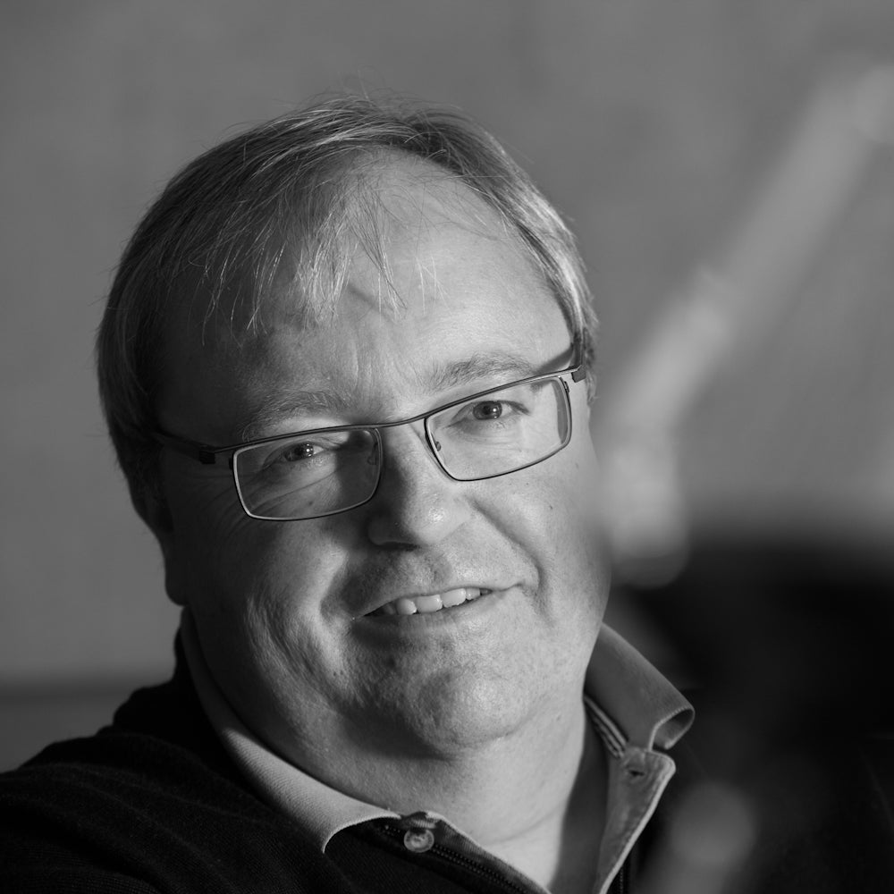 Domaine Henri Ruppert – BENELUX WINE