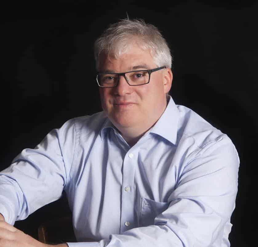 MAX-LAHR ET FILS – BENELUX WINE